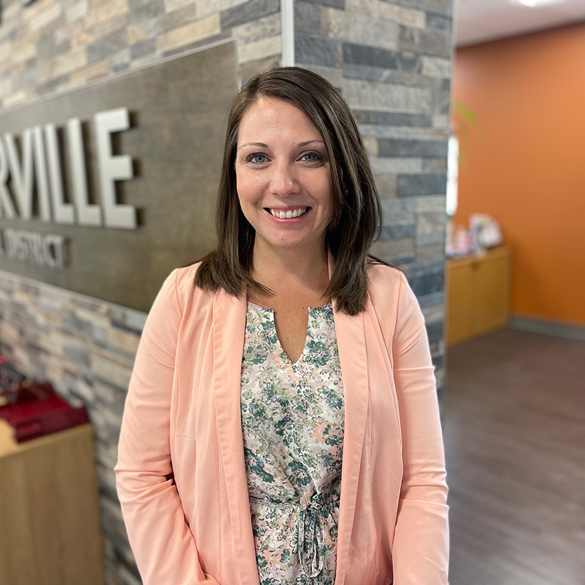 Board of Education appoints new elementary school principal ...