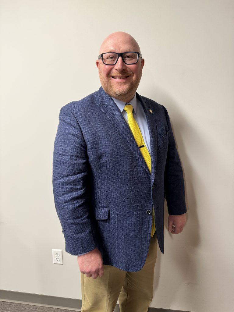 Members - Schuylerville Central School District