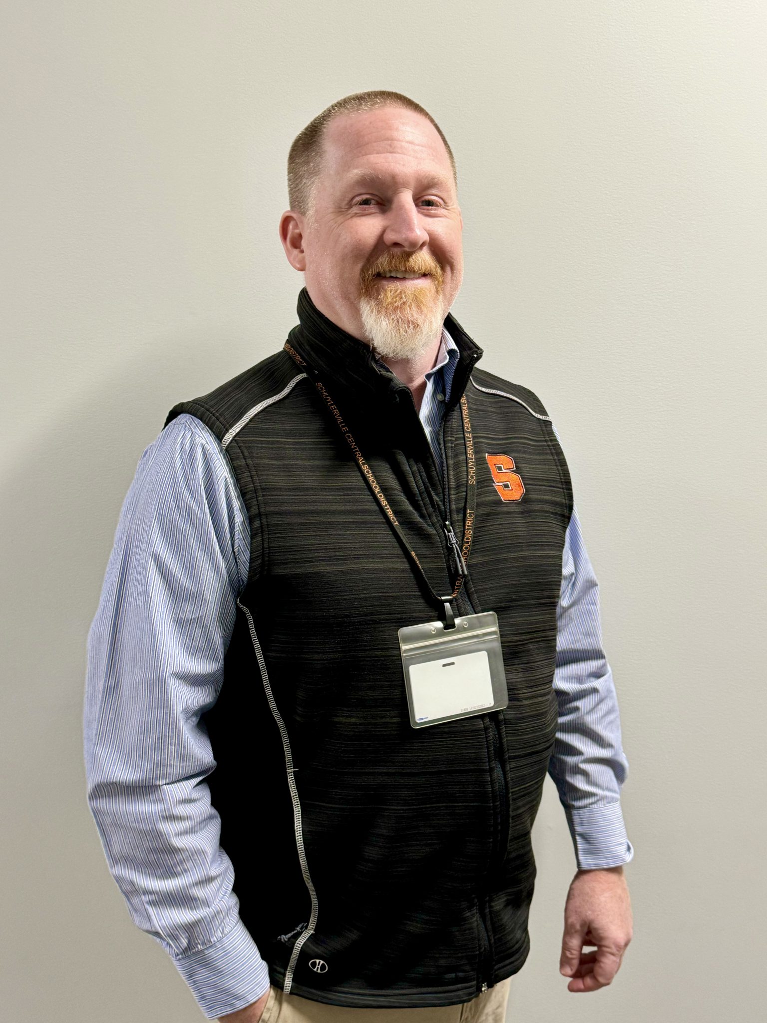 Voters to decide on $40 million budget proposal and no additional tax ...